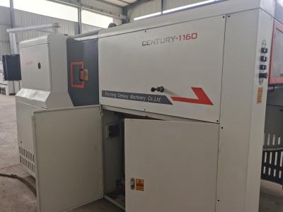 China CENTURY-1160 for sale
