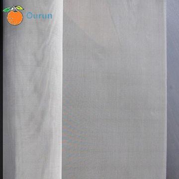 China 20mesh/30mesh/40mesh/60mesh/80mesh/100mesh/200mesh/300mesh/400mesh  stainless steel wire mesh for sale