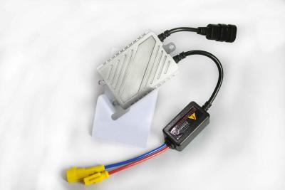 China GK85 FAST START BALLAST AC 55W for sale