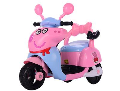 China Electric Motorbike For Kids for sale