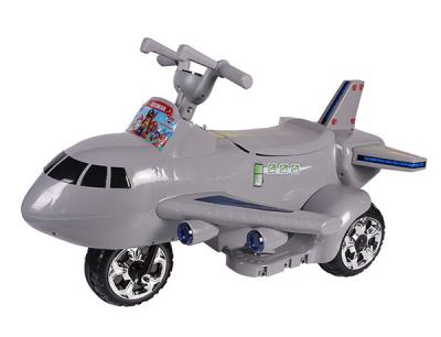 China Baby Electric Motorcycle for sale