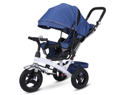 China Kids Tricycle for sale