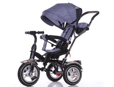 China Baby Tricycle for sale