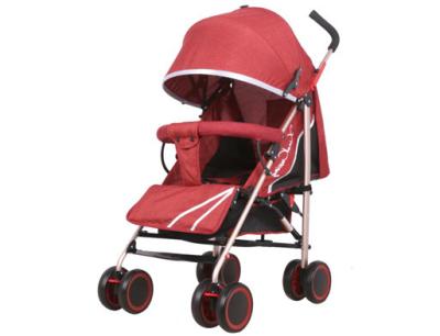 China Kids stroller for sale