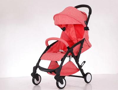 China baby buggy for sale