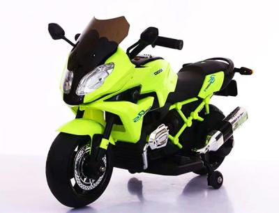 China Kids Mini Electric Motorcycle Factory wholesale new model kids pedal motorcycle bike, electric motor for kids for sale