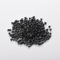 China High-flow ABS for sale