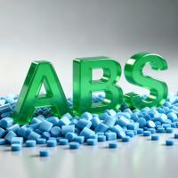 China ABS for sale