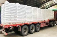 China High-flow ABS for sale
