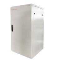 China Smart 48V LiFePO4 Battery for sale