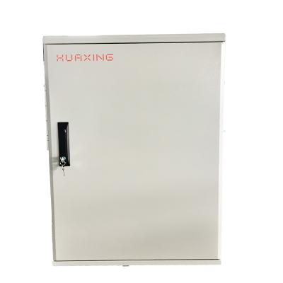 Κίνα LFP Battery Home Solar Battery Systems 48V 5kwh 10kwh 15kwh 20kwh προς πώληση