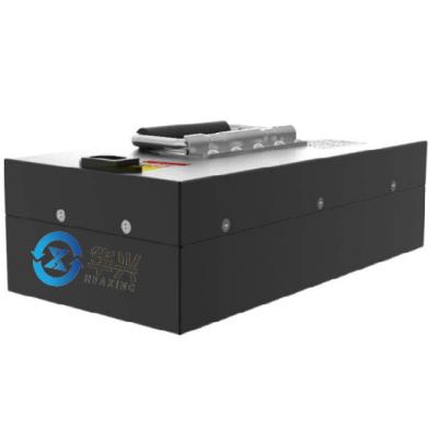 China 0.60kWh 2P16S 12ah Electric Scooter Lithium Battery for sale