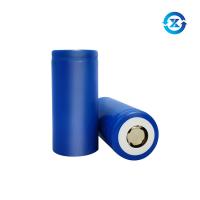 China 48Ah LiFePO4 Battery Pack for sale