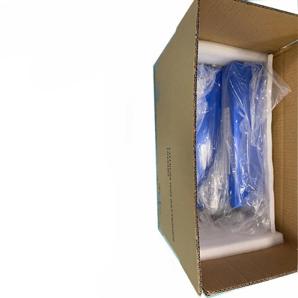 MSDS 12.8V 60Ah wieder aufladbare LFP Solar-Batterie Lifepo4 Lithium-Ion Battery Packs UPS