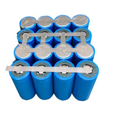 Cina Batterie ricaricabili del fosfato 24Ah 12V LiFePO4 per la bici elettrica in vendita