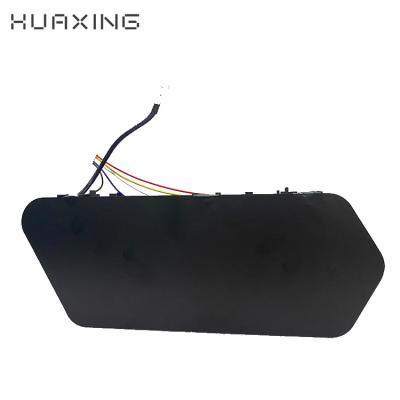 Cina Illuminazione di emergenza del sistema di allarme di Ion Battery For UPS del litio di 4S3P 12V 18Ah in vendita