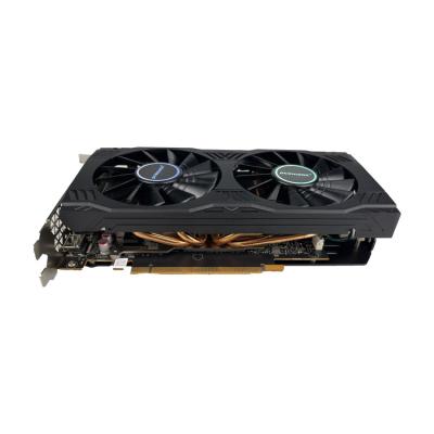 China PCWINMAX GeForce RTX 3070 Gaming Desktop GPU 8GB 256-bit GDDR6 Original RTX3070 Chipset Video Card for sale