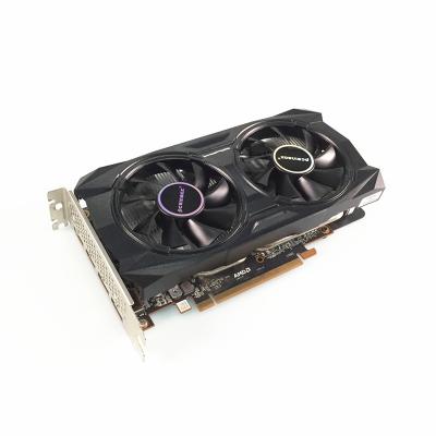 China AMD Radeon RX6600M 8GB 128bit Mining Grafikkarte GDDR6 2900 Mhz zu verkaufen