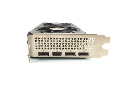 China AMD Radeon RX6600M 8GB 128bit Mining Grafikkarte GDDR6 2900 Mhz zu verkaufen