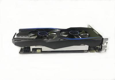 China Crypto Mining GPU NVIDIA GTX 950 2gb Ddr5 128bit 28nm For Desktop for sale
