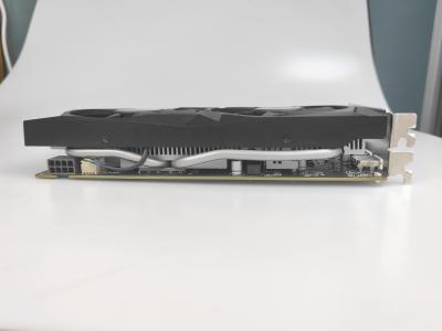 Китай Графическая карта CUDA Core 2304 для ПК, 12-нм RTX 2060, 6 ГБ DDR6, пропускная способность 336,0 Гбит/с продается