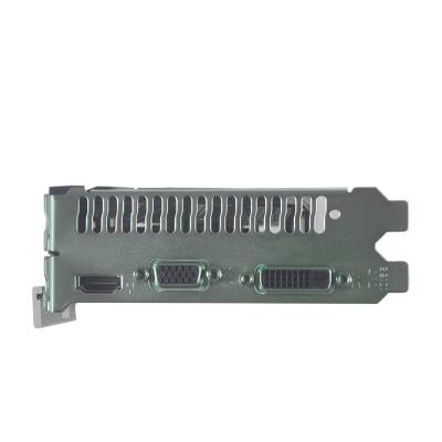 China GT 640 1G 2G 128bit Mining Graphic Card ATX Power Supply For Desktop PC for sale