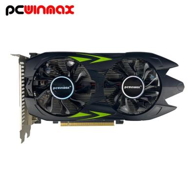 중국 PCI 익스프레스 2.0 X16 마이닝 그래픽 카드 GTX 760 2GB 3GB 192비트 DirectX 12 판매용