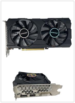 中国 6gbラップトップとのROHSによって承認されるGPU RTX 3060M 49mh/S 60W 販売のため