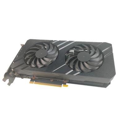 China Graphics Card For Gaming PC RTX3060 12gb DDR6 192Bit 14000MHZ PCI Express 4.0 for sale