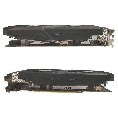 China GTX 1660S Graphics Card Gaming GPU GTX 1660 Super 6G With The Best Selling 1660 Super for sale