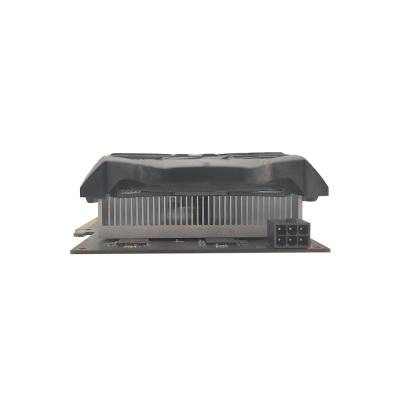 China PCWINMAX GeForce GT 740 Support OEM Original 2GB GDDR3 128Bit Dual Fan Desktop VGA HD DVI Output Graphics Card for sale