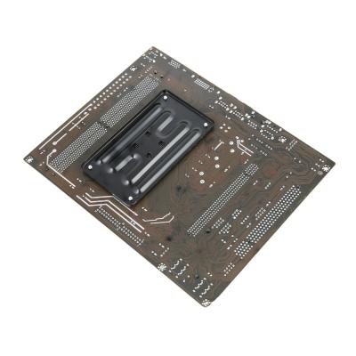 China PCWINMAX A780 Desktop Motherboard Socket AM3 MATX Dual Channel DDR3 Max 8GB RAM Computer Motherboard for Office and Home Computing for sale