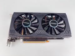 RTX 3070m 66-67MH Laptop Graphic Card Video 8GB GDDR6 256BIT Non Lhr