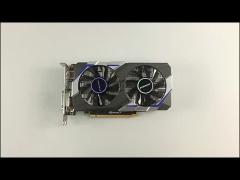 PCWINMAX Cartão de vídeo GTX 960 original 4GB 128Bit GDDR5 1.37 GHz Boost Clock Multi Port Cartões gráficos de jogos de desktop