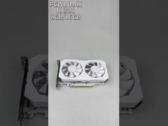 Radeon RX 580 16GB Gaming Graphic Cards