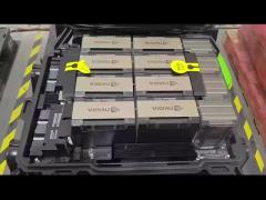 High-Performance AI GPU Server Supermicro H100 SXM5 2x Xeon 8462Y 5120GB DDR5 8x NVIDIA H100/H200 8x ConnectX-7 400Gbps