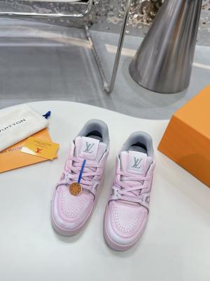 shoe lace light