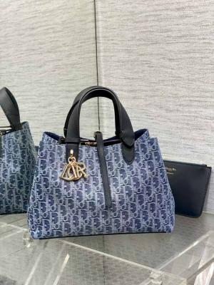 handbag collection