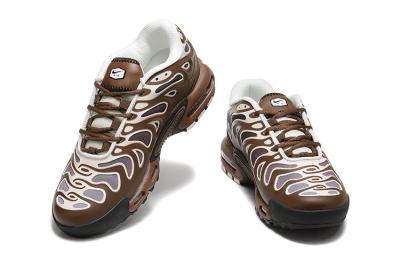 nike ltd