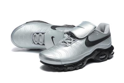 nike mens shoes