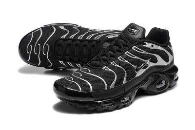 nike running apparel
