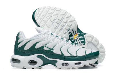 nike superfly football shoes