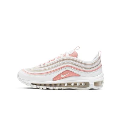 cheap nike air