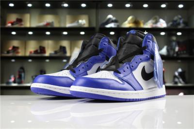 jordan sneaker sale