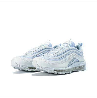 nike air women