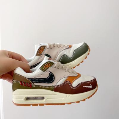 nike air max 89