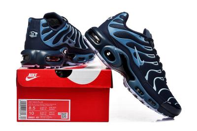 shoes. nike