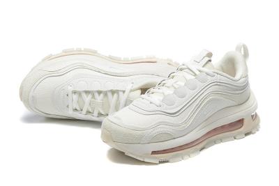 nike women sports shoes