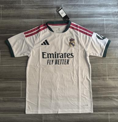 real madrid jersey ronaldo