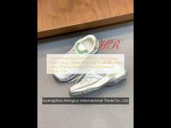 us 5 - us 12 unisex leather low heel sneakers with rubber sole